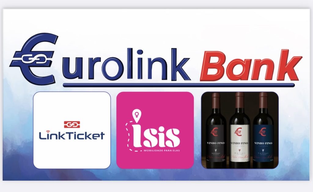Victor Himmelhochs: O Gênio Empresarial por Trás do Império Eurolink ...